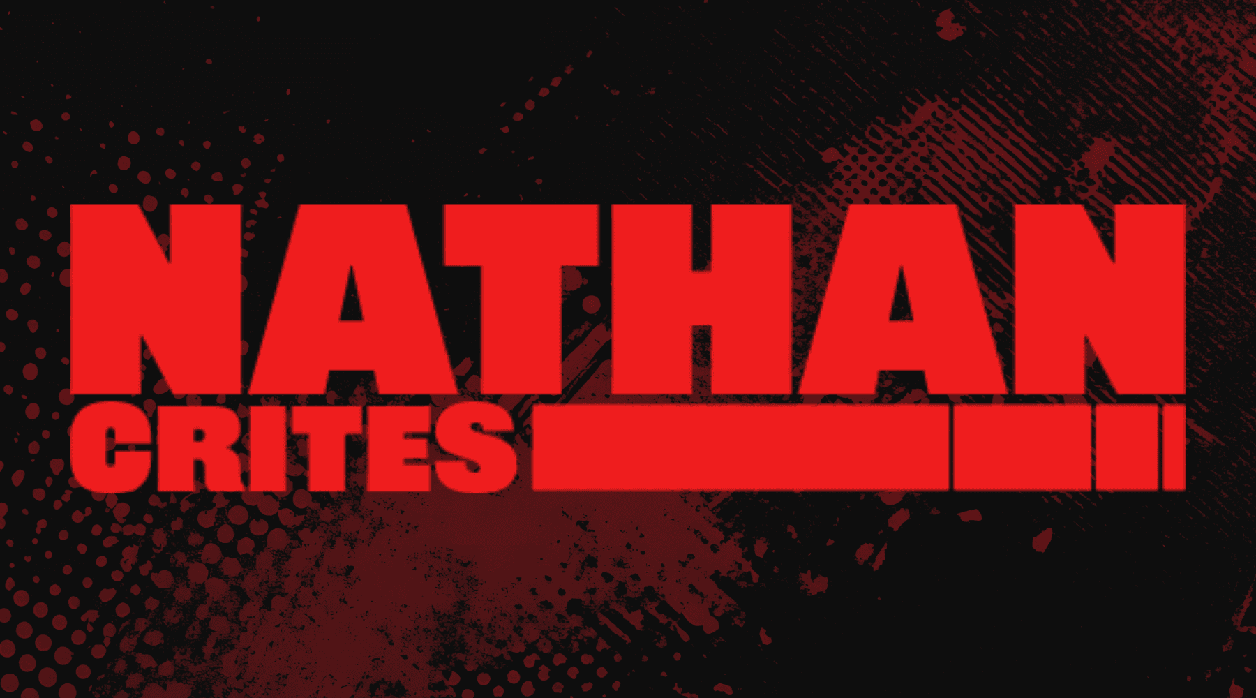 Nathan Crites